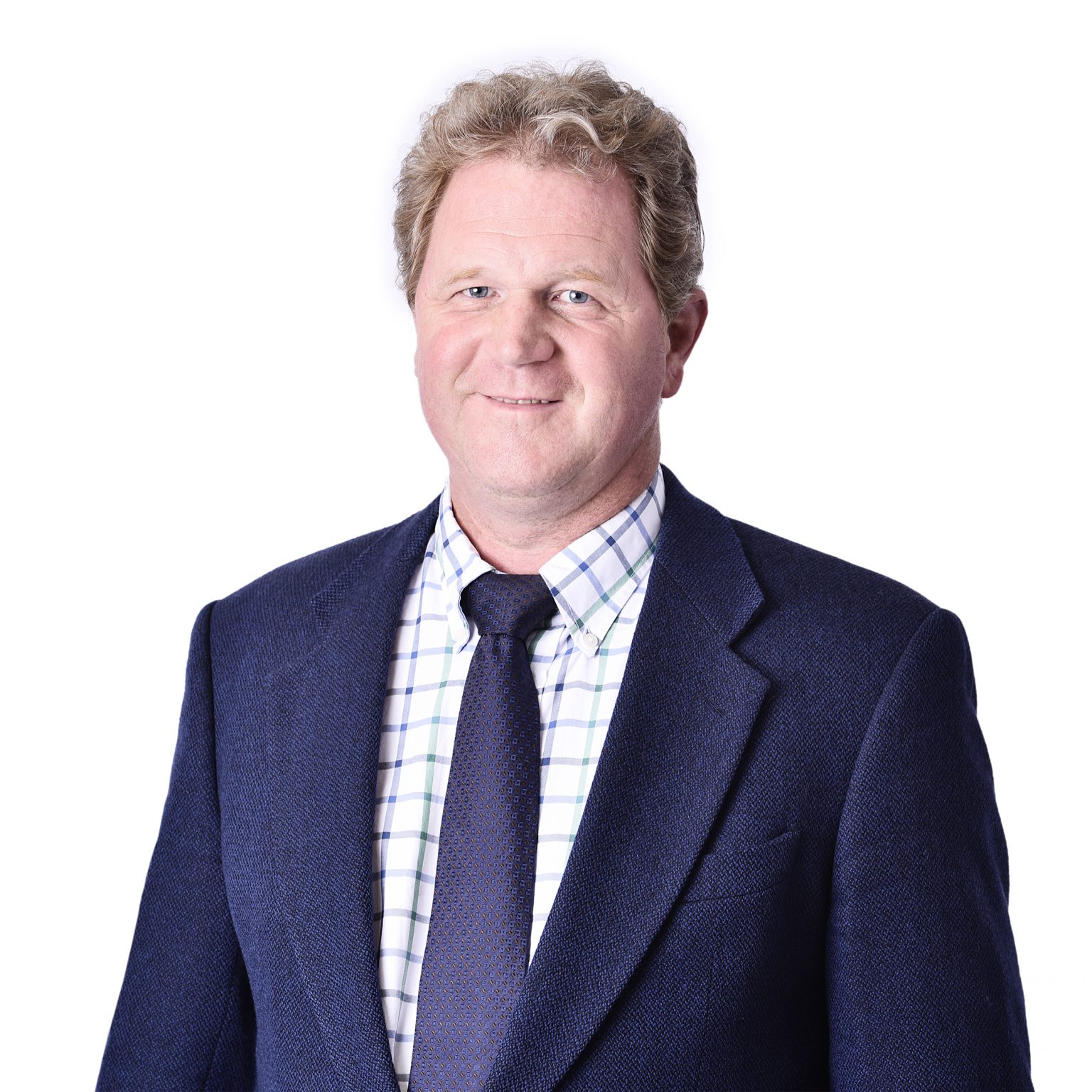 Strategische Raumgestaltung & Pferde-Coaching » Dein Universum